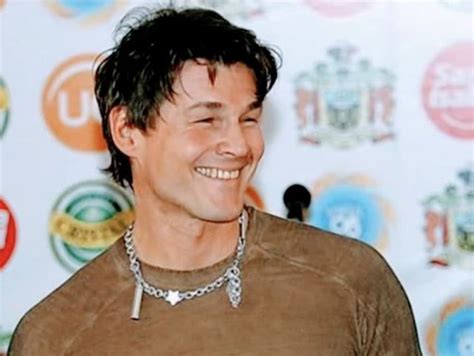 Pin Von Sandrinha Auf MORTEN HARKET In 2024