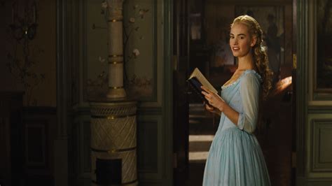 Watch Cinderella 2015 Theatrical Prime Video