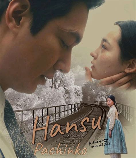 Lee Min Ho Minho Movie Posters Movies Films Film Poster Cinema