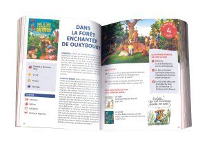 Adaptations au cinéma de CHIEN POURRI AUX JEUX OLYMPIQUES LE ROYAUME