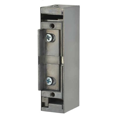 Gâche électrique universelle ESU900 Izyx Accor Solutions