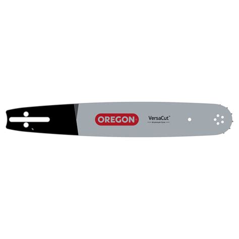 Oregon Führungsschiene 45 cm 325 1 5 mm VersaCut 188VXLGK095