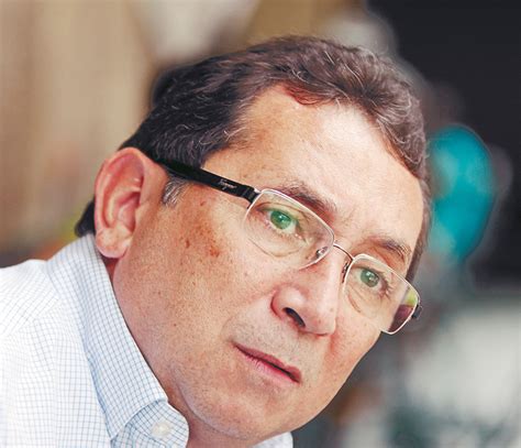 Francisco Suniaga Asphalte éditions