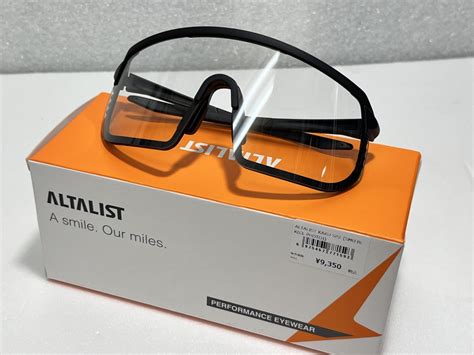 Altalist Kaku Ps Ysroad Y Sroad Portal