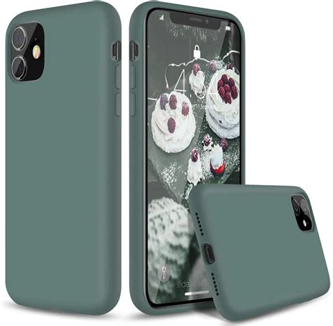 Shemax For Infinix Hot Back Cover Tpu Rubber Gel Soft Silicone Case
