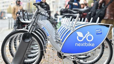 Linke Fordert 60 Minuten Kostenfreie Fahrt Berlin Soll Ein