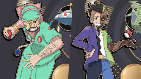 Día final Twitch Cup 2 de Pokémon horario y enfrentamientos finales
