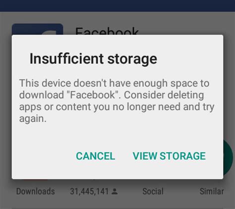 Gmail App Crashing Know It Causes And Fast Fixes Graphictutorials