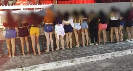 Em Menos De 24h PM Encerra Duas Festas Clandestinas Na Capital
