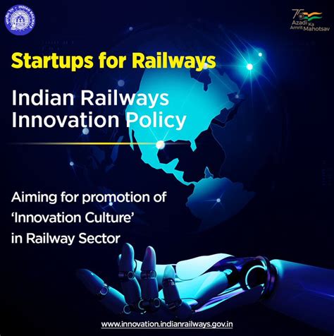 Northern Railway On Twitter RT Drm Fzr RailMinIndia GM NRly