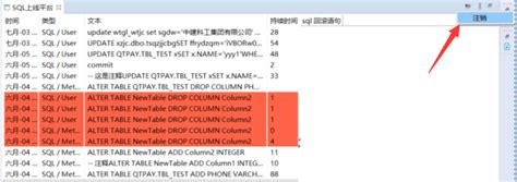 Eclipse Rcp Commands Lipstutorial Org