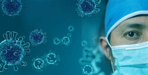 Omicron I Nuovi Sintomi Come Riconoscerlo E Quanto Dura