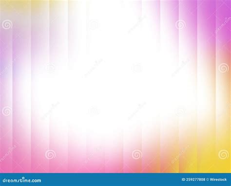 Fondo Abstracto A Rayas De Color Para Texturas Y Superposiciones Stock