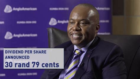 Interim Results 2019 Kumba Iron Ore YouTube