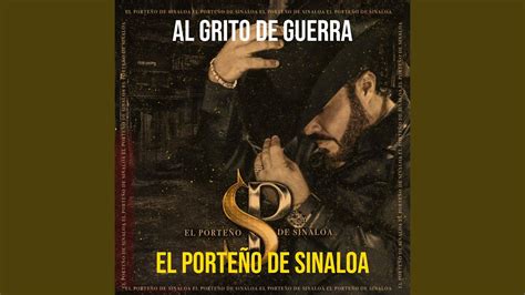 Al Grito De Guerra YouTube
