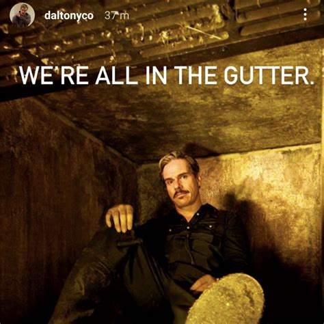 Better Call Saul Out Of Context On Twitter Https T Co HBhXec4ETe