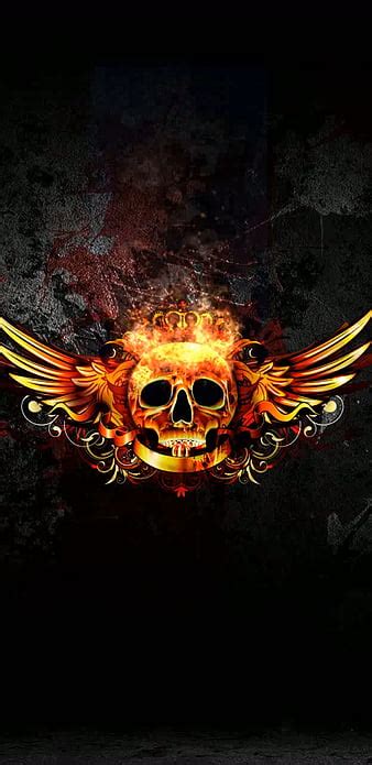 Hd Flameon Wallpapers Peakpx