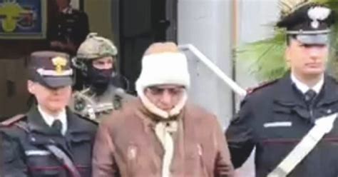 Matteo Messina Denaro Morto L Ultimo Superlatitante Di Cosa Nostra