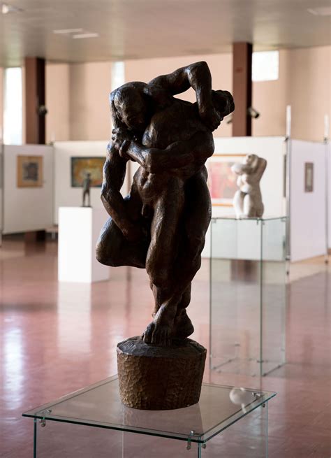 Casa Della Cultura Di Palmi Turismo Reggio Calabria