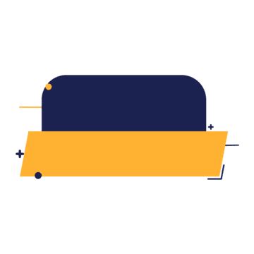 Boxes Sale Clipart PNG Images Blue And Yellow Sale Text Box Text Box