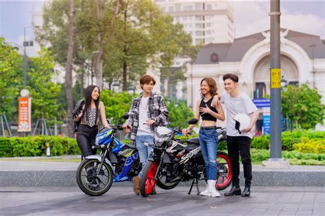 Cập nhật nhiều hơn 97 raider độ mới nhất thuvientinhoc edu vn