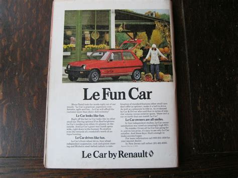 Mavin Playboy Magazine January 1979 Twenty Fifth Anniversary
