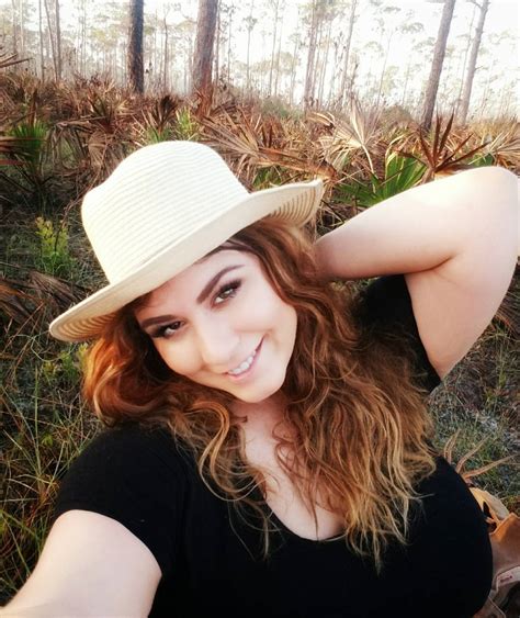 London Andrews Height Weight Bio Wiki Age Photo Instagram