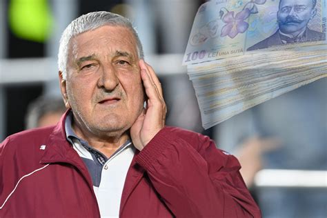 Playsport Românii nu mai au bani Cum se descurcă Rică Răducanu cu