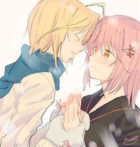 Shugo Chara Peach Pit Image By P Vr C M Zerochan Anime