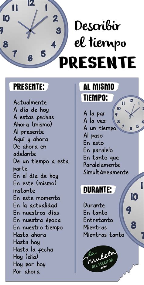 50 infografías para recordar las principales reglas de ortografía Artofit