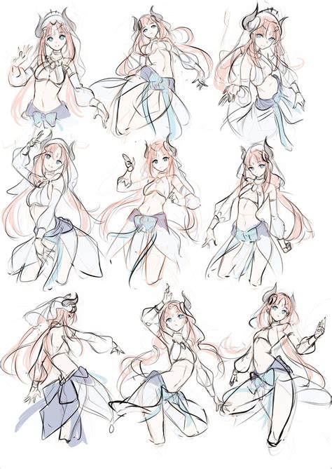 Figure Drawing Reference Drawing Reference Poses Drawing Poses Art Reference Photos Anime