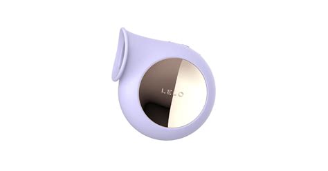 11 Best Suction Vibrator Clitoral Stimulator Sex Toys