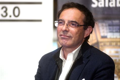 Eventi a Bologna oggi cosa fare giovedì 17 ottobre 2024