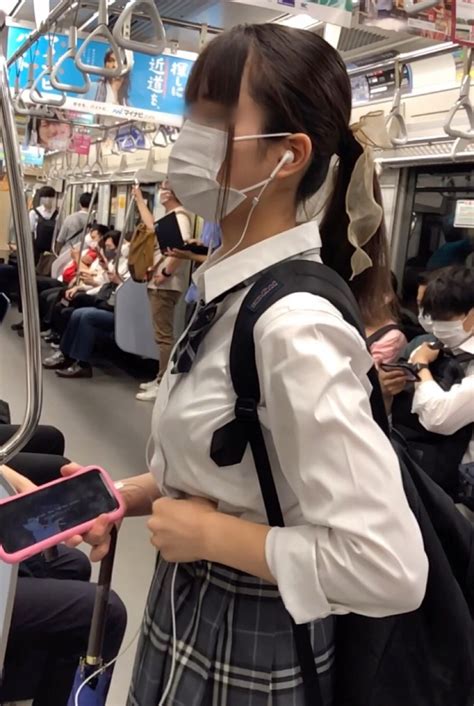 【放課後の眺め1ちっぱいver】jkのかわいいちっぱいを至近距離で あぁ、素晴らしき女の子たち Pcolleピーコレ