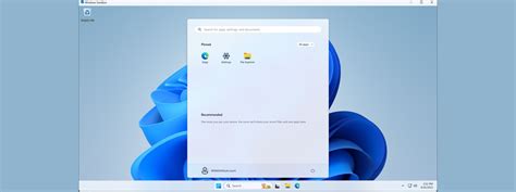 How To Install And Use Telnet In Windows Digital Citizen