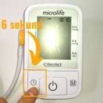 Microlife BP A2 Basic Opinie I Recenzja TANI DOBRY