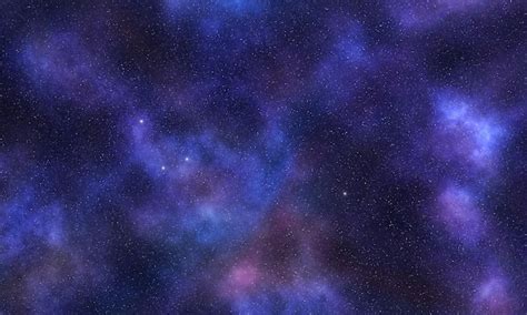 Premium Photo Apus Star Constellation Night Sky Cluster Of Stars