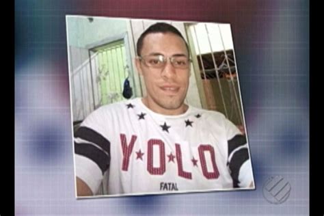 Diretor do Sindicato dos Rodoviários do Pará é morto em Marituba Pará
