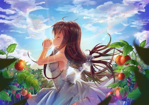 1146078 Anime Anime Girls Angel Sailor Moon Mythology Luna