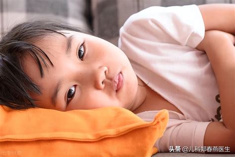 小孩子脾虚吃什么可以调理3个健脾方分别调理孩子脾虚的3种类型 说明书网