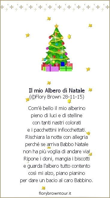 La Leggenda Dell Albero Di Natale Scuola Primaria Da Colorare Vasca Bagno