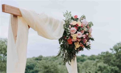 Quel budget prévoir pour un photographe de mariage SAMSUNG Photo