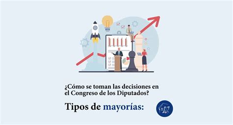 Diferencias entre mayoría simple y absoluta en decisiones políticas