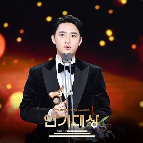 Kbs Drama On Twitter Kbs Kbs Drama Awards