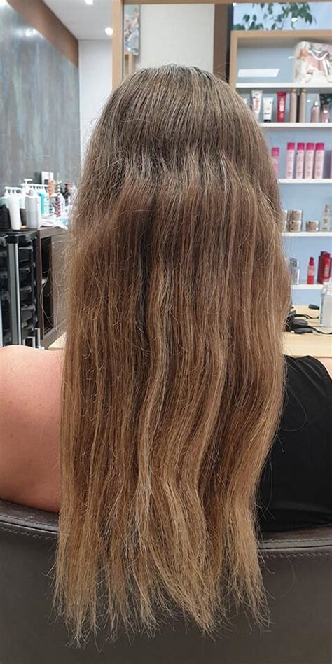 Accueil Patrick Coiffure Carcassonne Dans L Aude