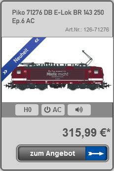 Menzel Modell Pr Sentiert Menzels Lokschuppen Onlineshop