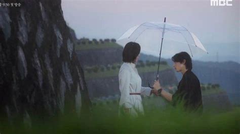 7 Rekomendasi Drama Korea Terbaru Tayang Maret 2024 Yang Harus Ditonton