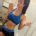 Theresa Raniere Nudes The Fappening Leaked Photos The Fappening
