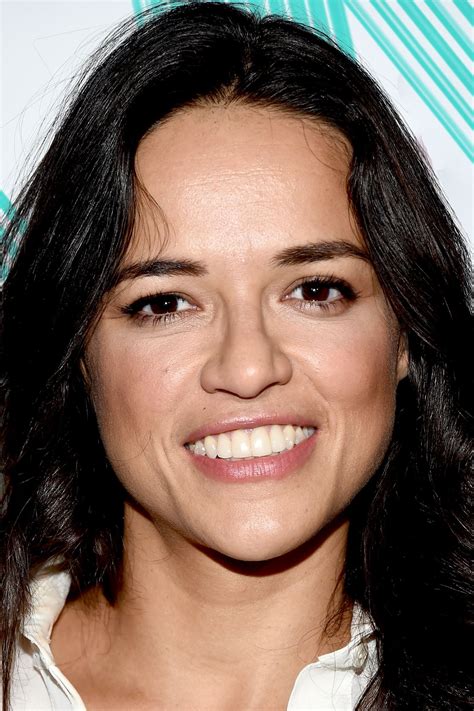 Michelle Rodriguez A Comprehensive Look At Her Life Career And