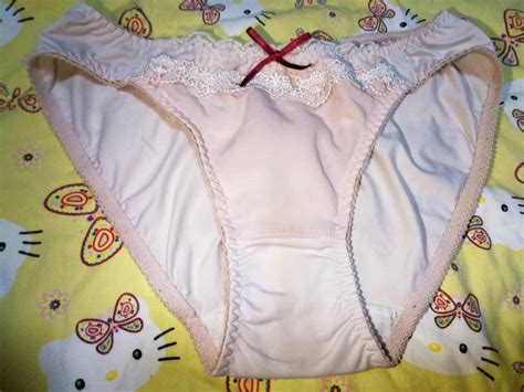 さゆり Jk 女子高生 とれないシミありの為 超ジャンク 下着 ショーツ ティーンズ わけありタンス整理品 Jc Js Jd Olスタンダード｜売買されたオークション情報、yahooの商品